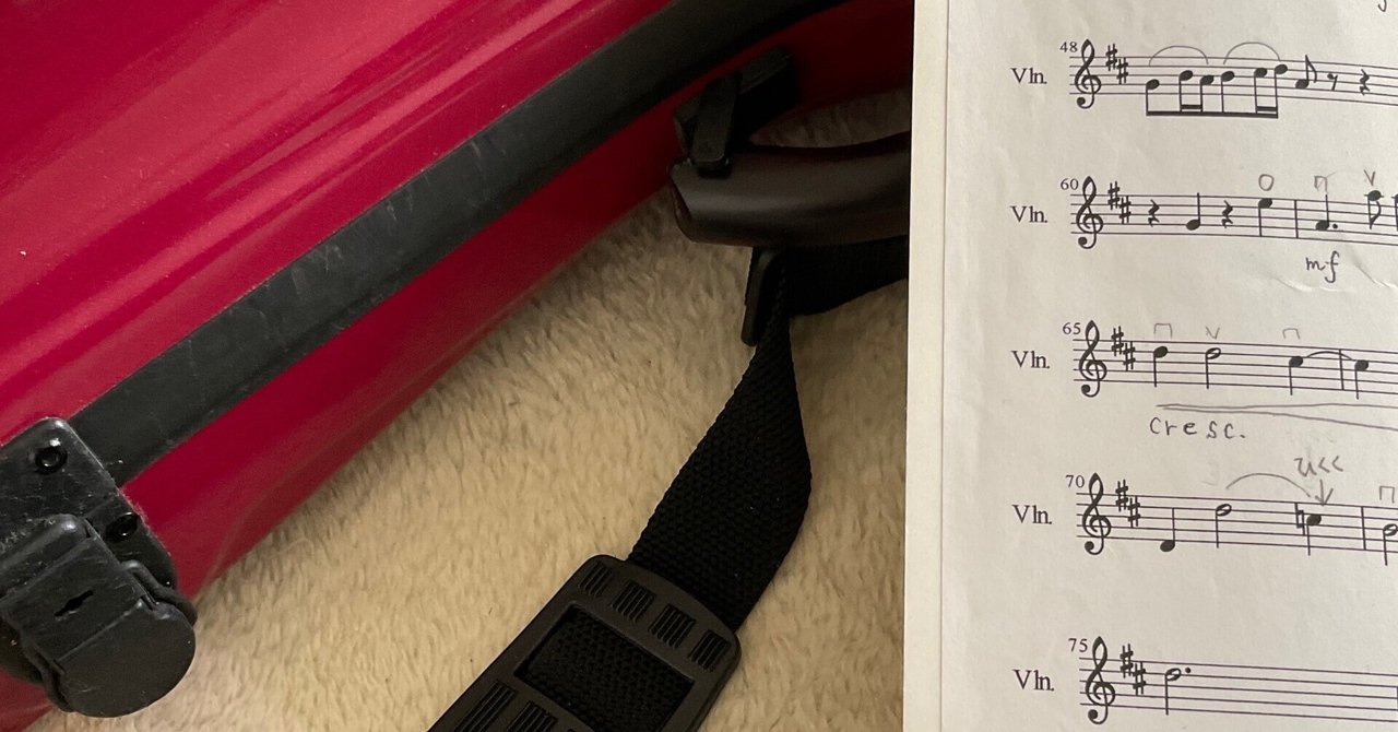 早起きしないと｜tomoka｜note