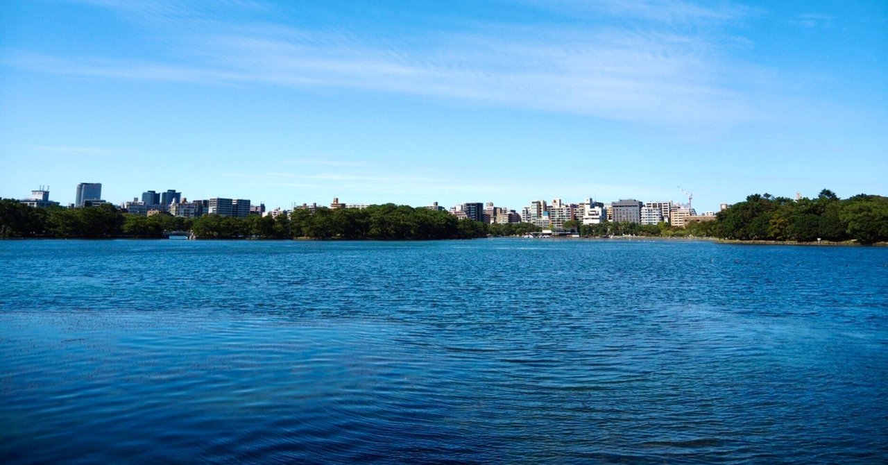 ビールと水〜③水は変わり者（水の形と水素結合）｜Shiro Yamada