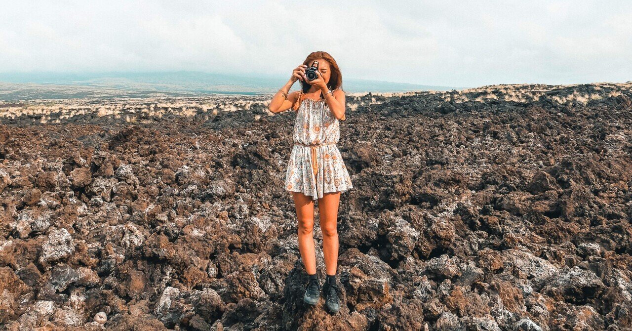 自己紹介 ｜seri｜note