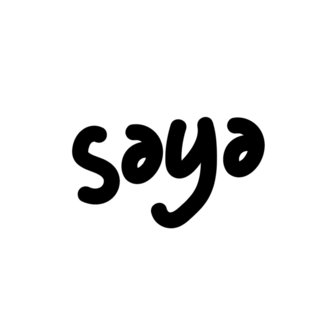 saya｜note