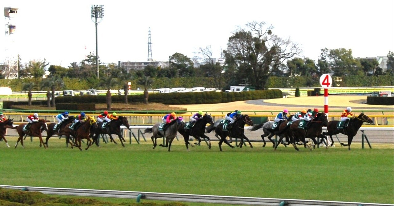 2023年3月5日版TenWo外部指数｜深層戦隊『当たるんジャー』 Next Generation｜note