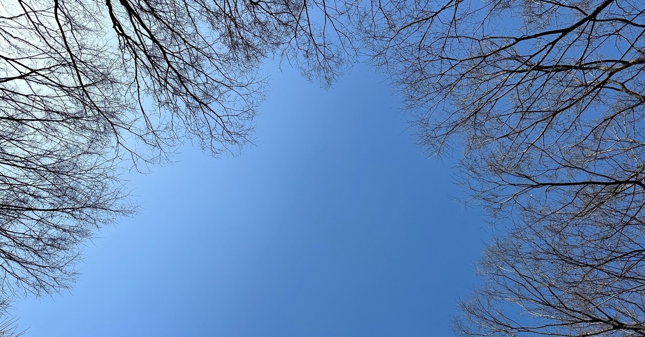 3月のわたし｜Chie coco