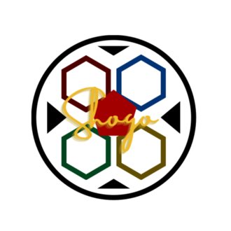 池谷 彰吾(Ikeya Shogo)｜note