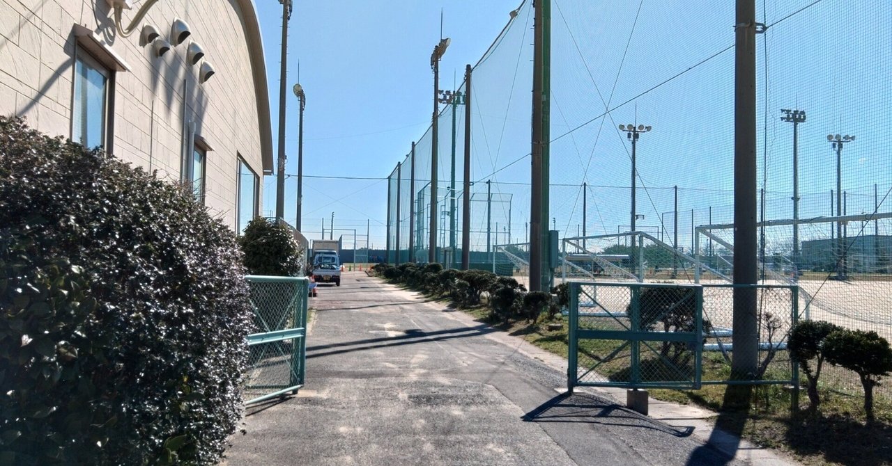 2023シーズン 原点からのリスタート｜akito