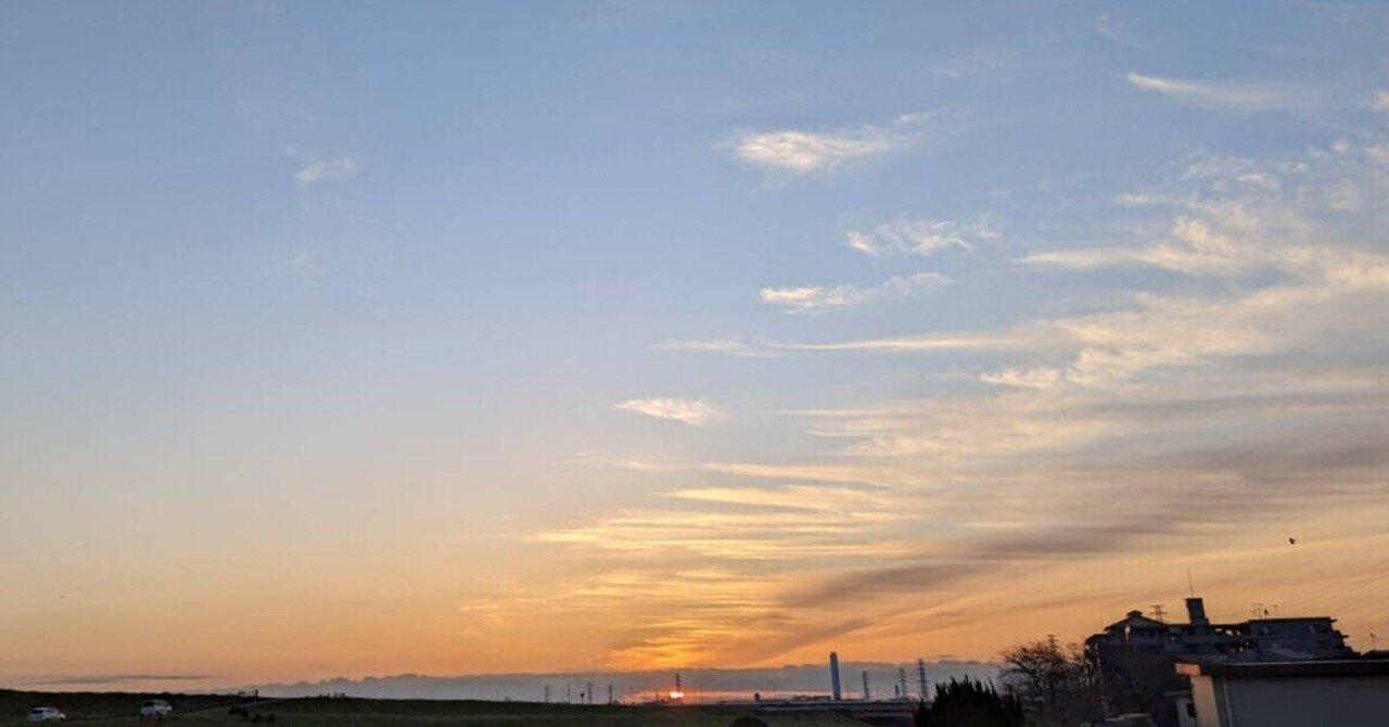 【潜在意識の書換えワーク】7｜ayumu｜note