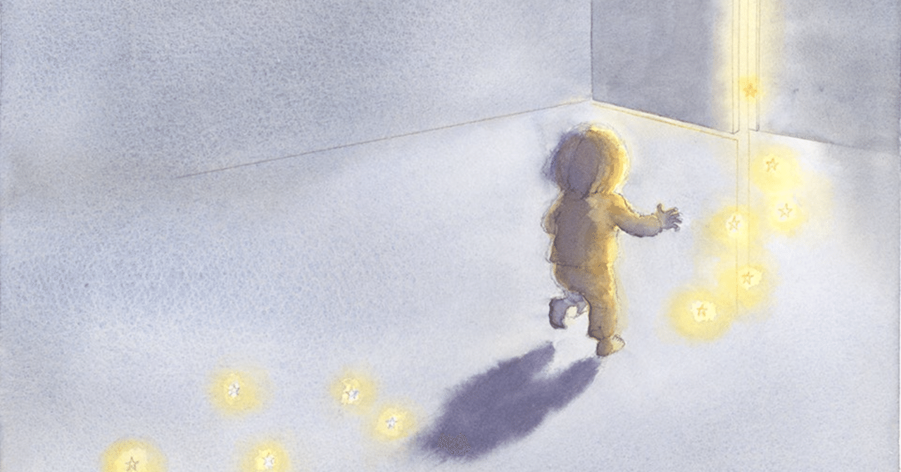 デザイン×本屋×福祉 で働きたい｜sachi｜note