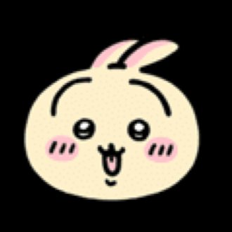 かたつむり。｜note