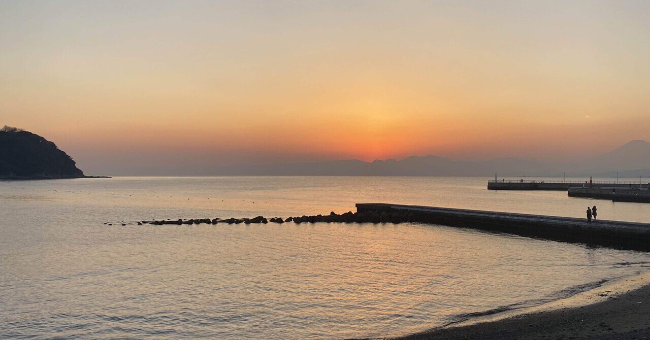 157 波｜Pf_tacos｜note