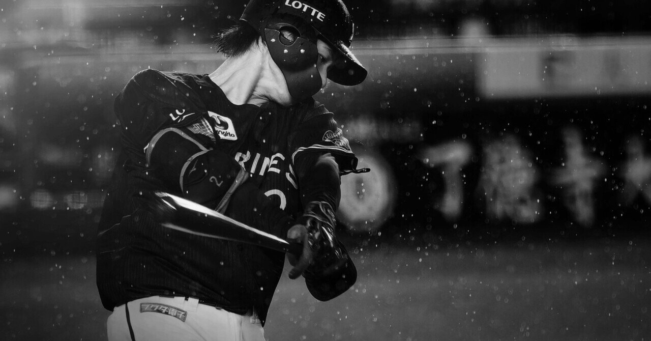 自分の弱点。｜Tanaka Tsuyoshi