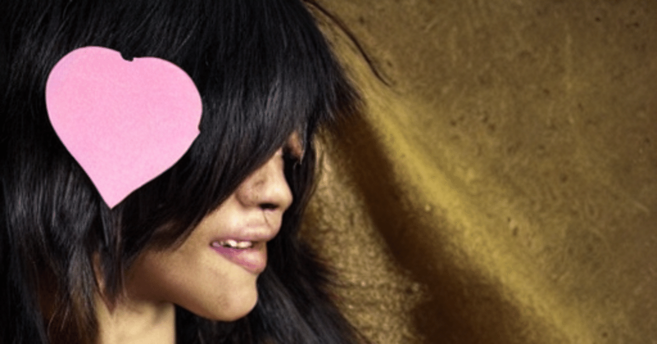 20230303 ｜朱鷺｜note