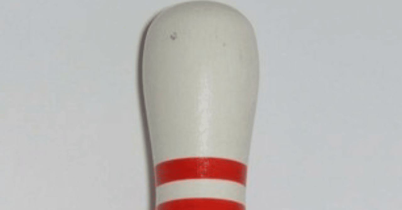 Laughing Note〜お笑い手帖回顧録 Vol78｜チョッキー｜note