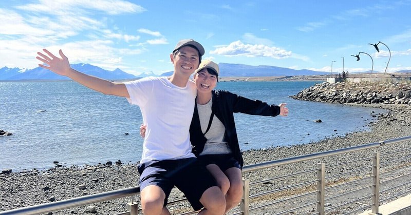 自己紹介②｜infinitytrip_yk｜note