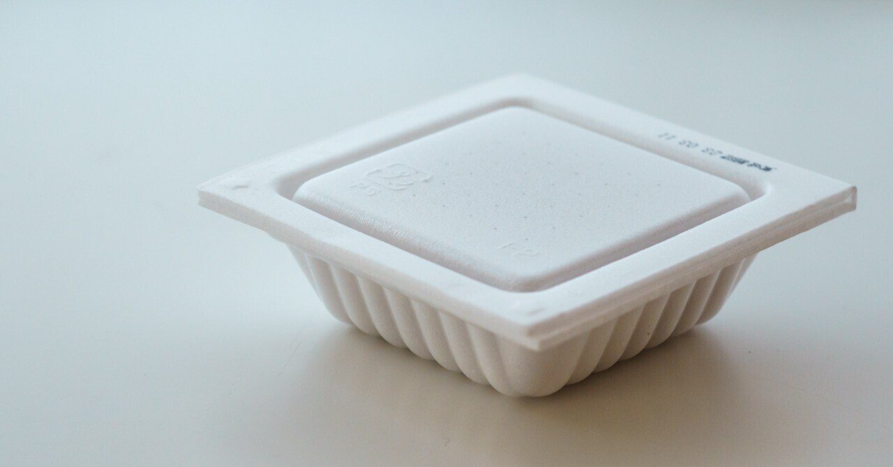 納豆のパックについてモノ申したい｜Hiro Oaks / 日々の雑感