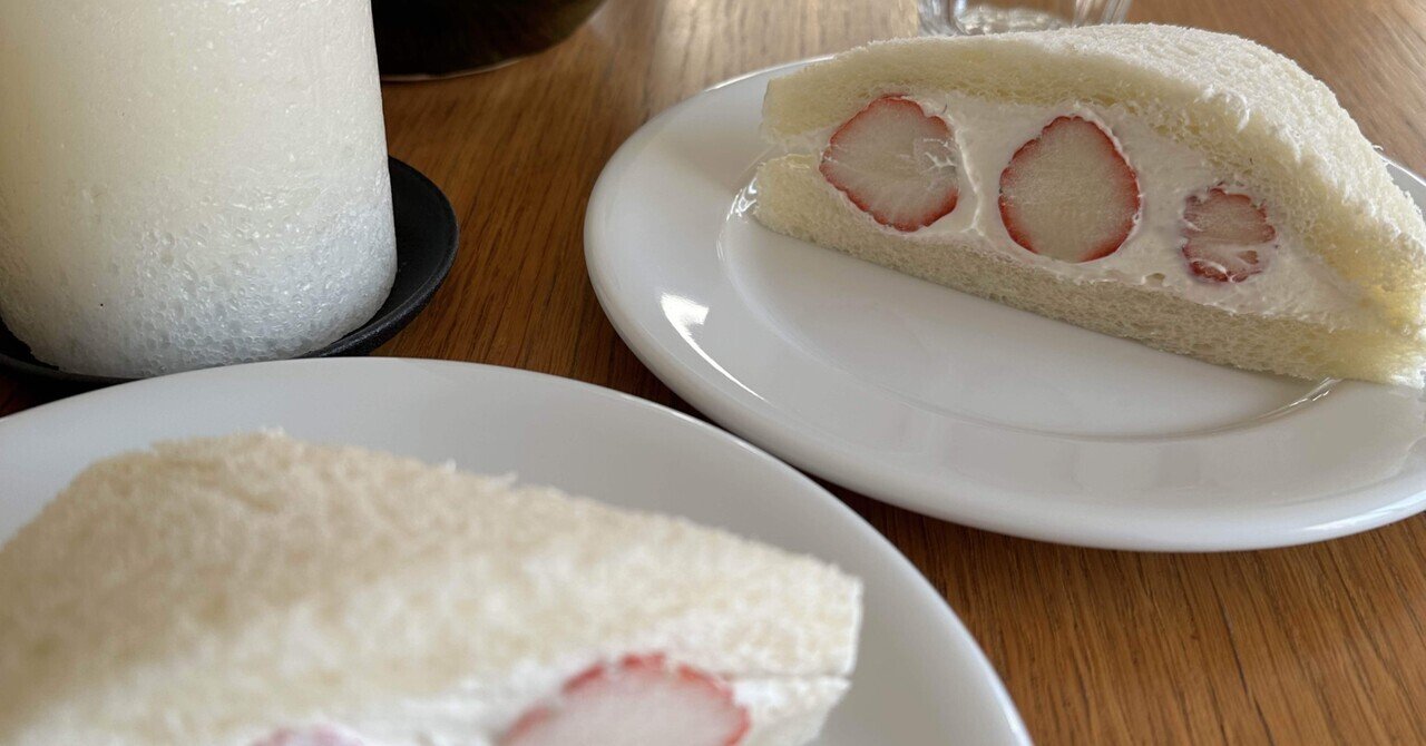 こんだて日誌2/27〜 &花粉かな？｜suzu｜note