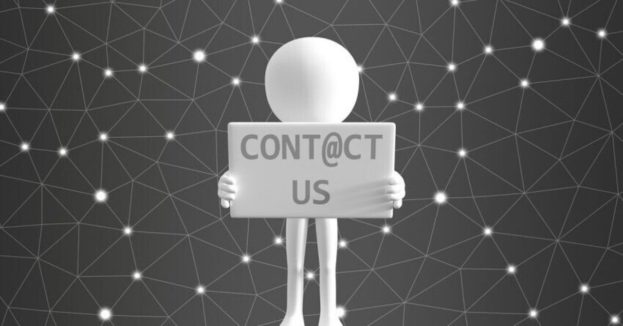 金言917：AI・ロボットはリゲインなしで24時間戦えます。｜平史理 taira fumitoshi｜note