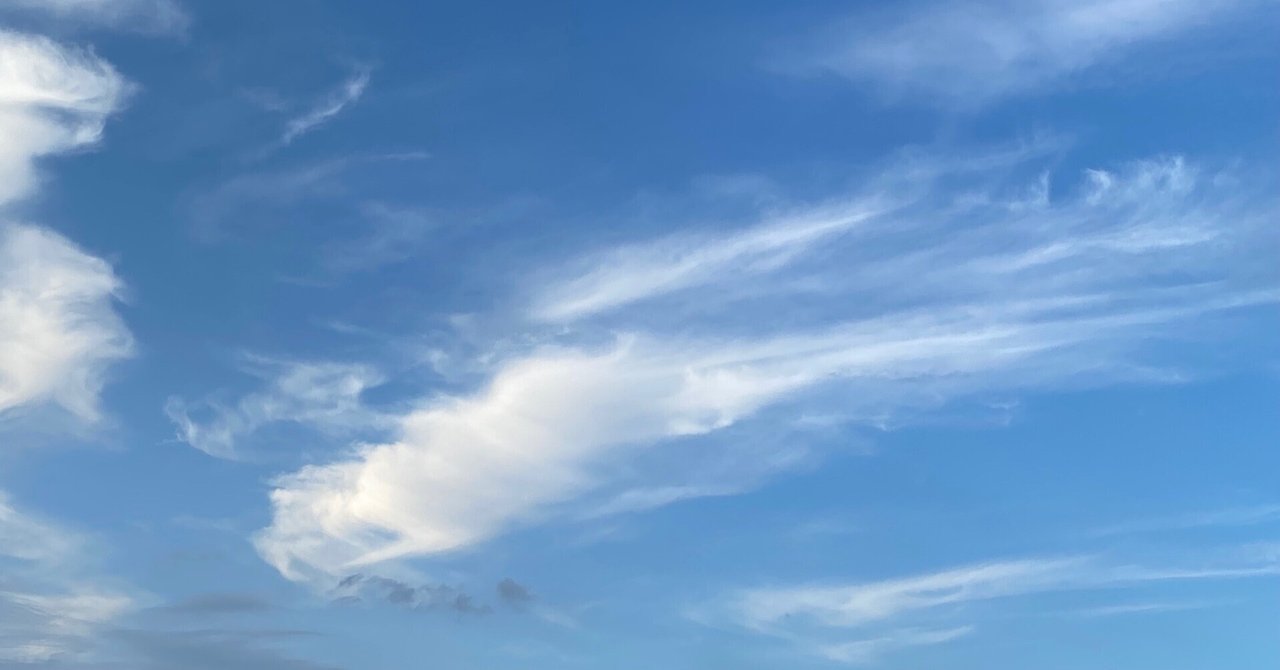 レスパイト入院の準備｜starseed Sachi｜note