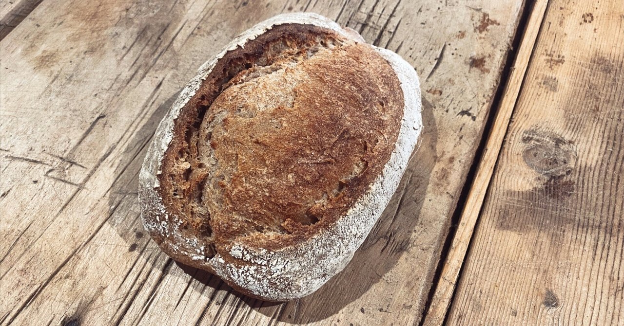 発酵と腐敗｜Riko｜note