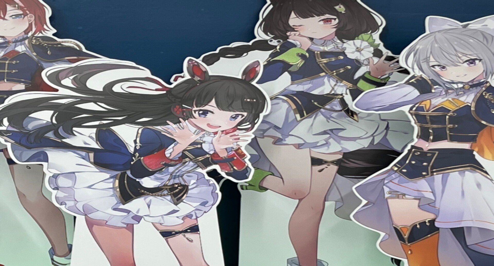 Vまとめ｜hikari｜note