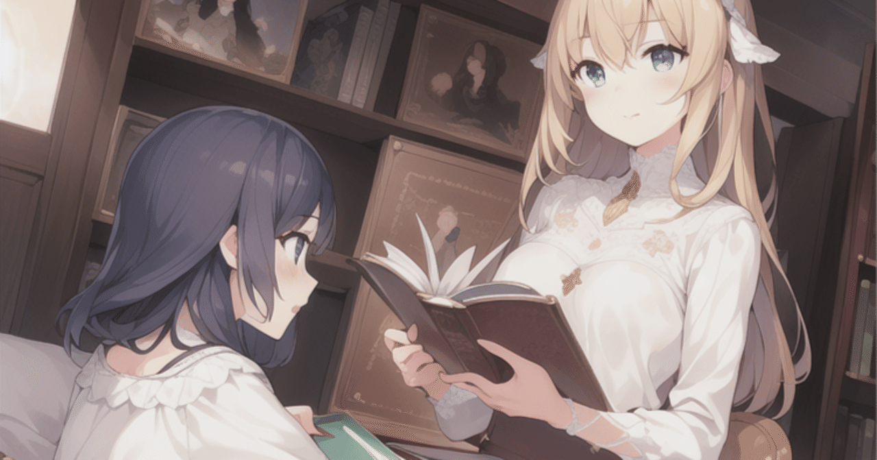 5月5日のCOMITIA144に参加いたします。｜プレクトラム結社