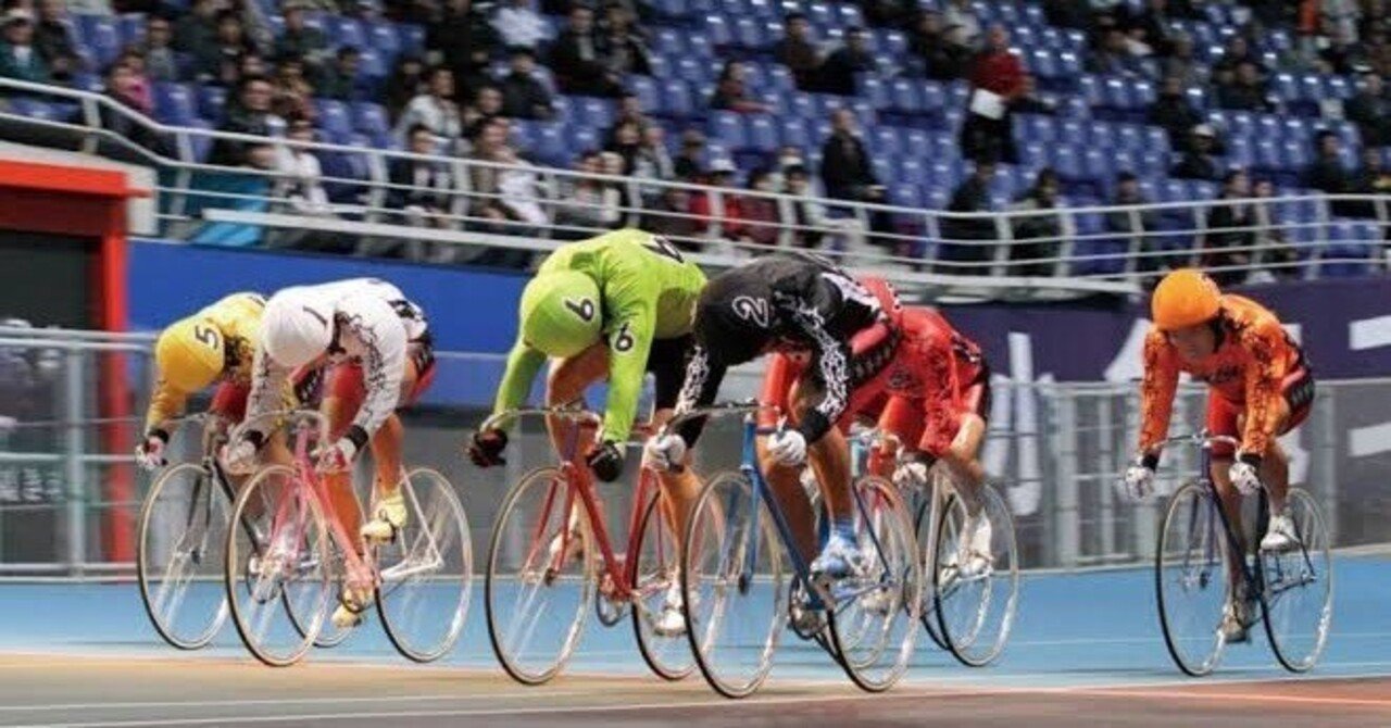 🔥🔥3/5 #京王閣3R 16:30締切🔥🔥メラメラのパワー🔥🔥🔥｜恵比寿｜note