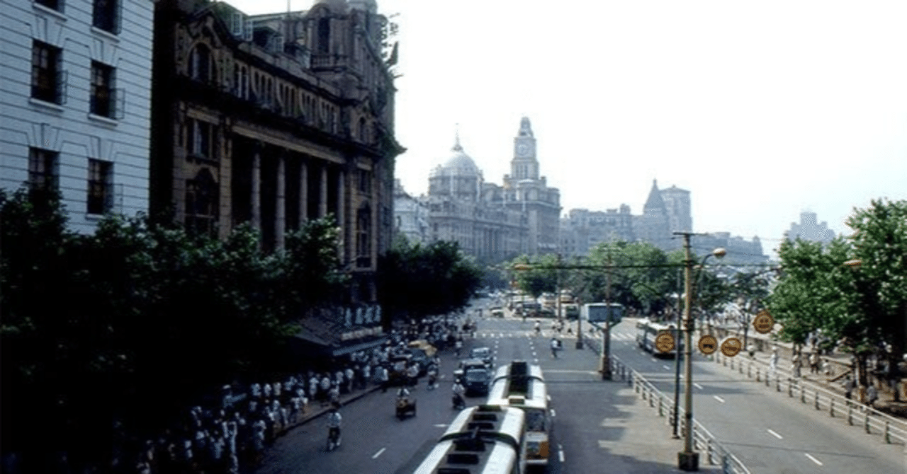 統計から抜け落ちるもの 人と人｜takahashi｜note