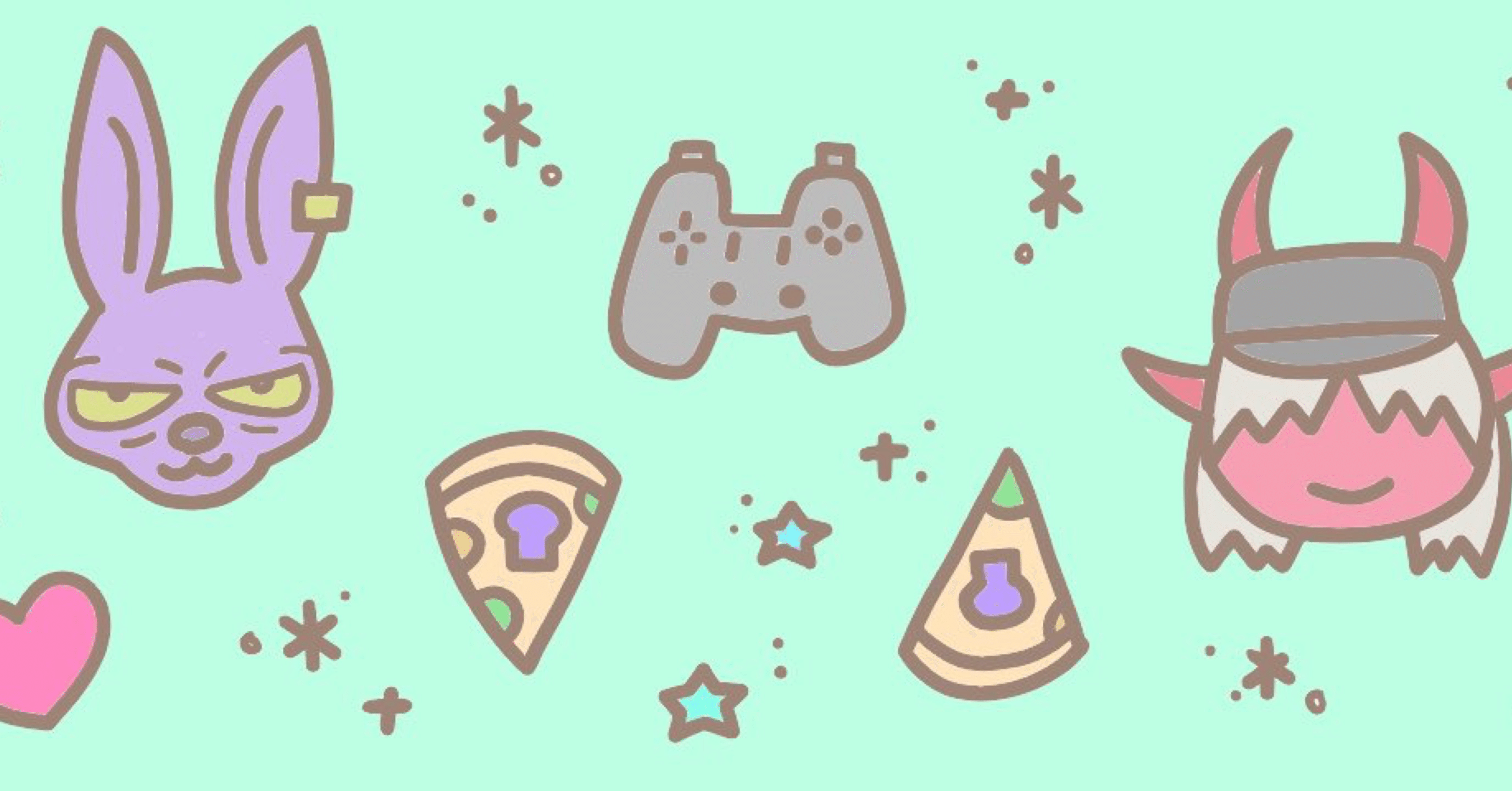 Yummy🦥🔍｜note