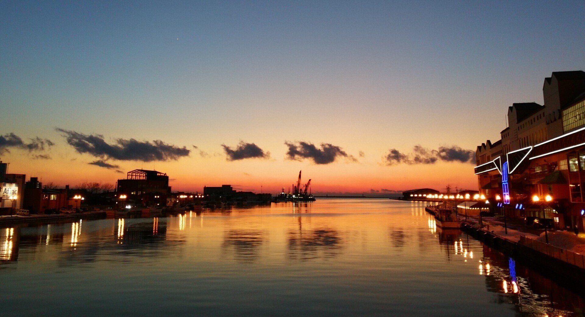 Toshi@ﾕｰﾓｱﾃﾞｻﾞｲﾅｰ｜note