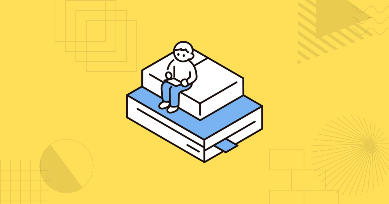 FP3級＆FP2級の合格にテキストは不要【正しい勉強法】｜chaco