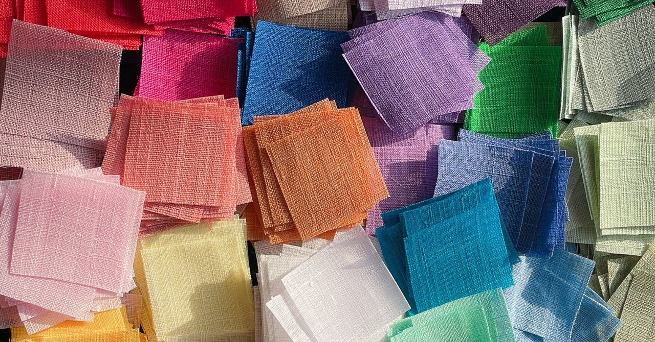 rectangle_large_type_2_be890c0 rectangle_large_type_2_be890c0