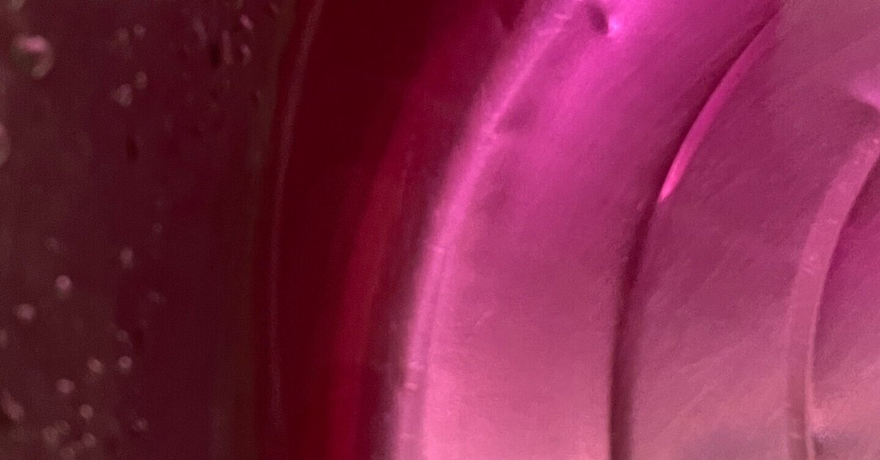 こだわりを大切にしよう。｜ともとも