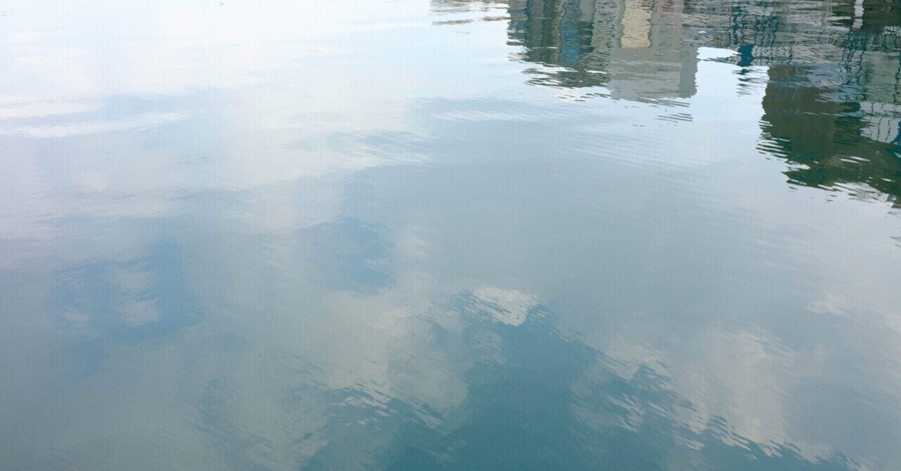 写真について｜irijat_1129｜note