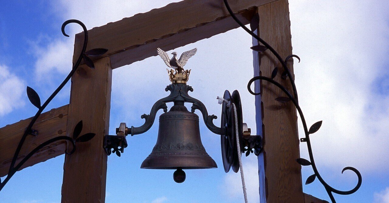 富士見パノラマリゾートスキー場にて｜robert_oku