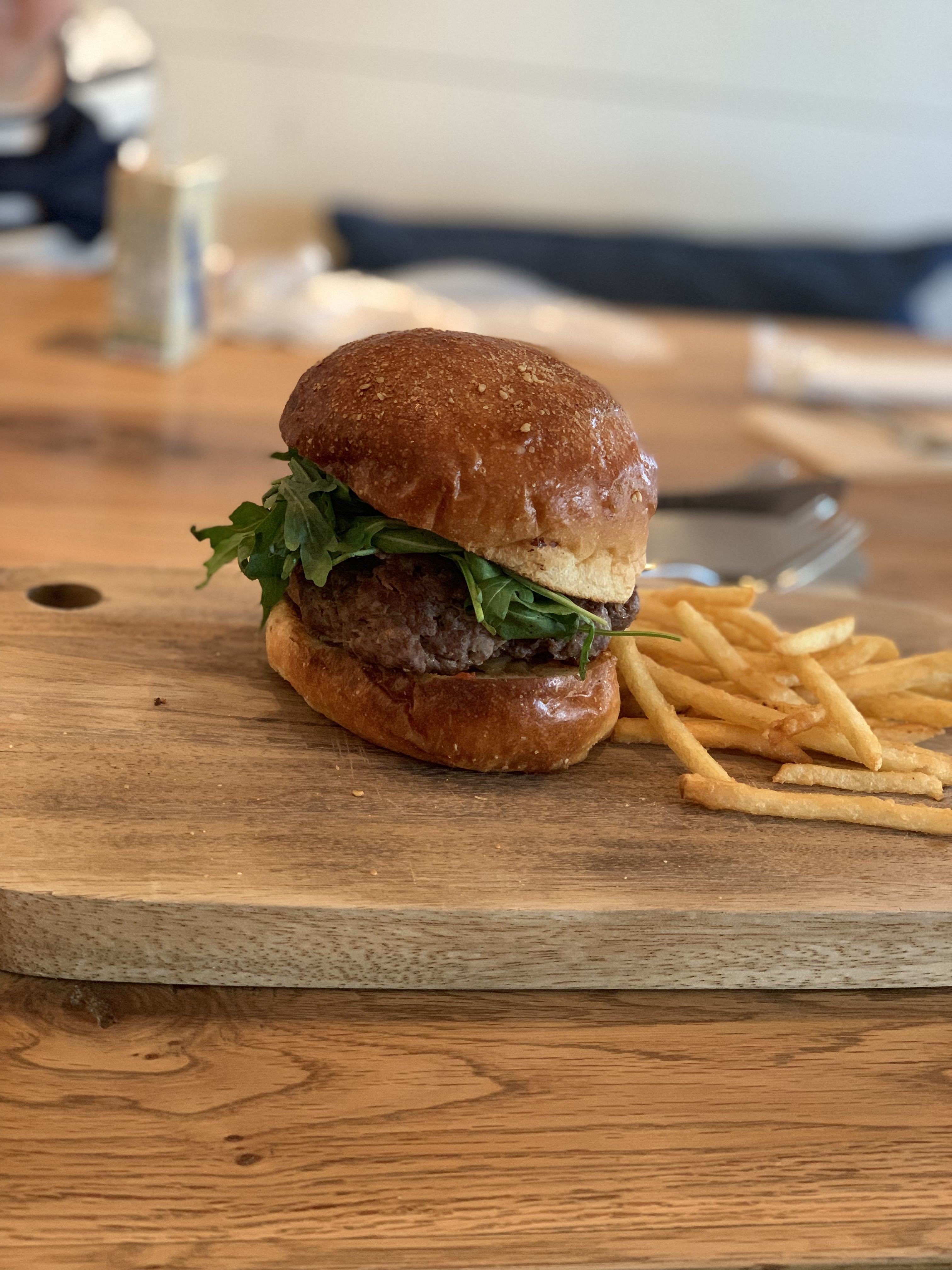 daisuke.shindo｜note