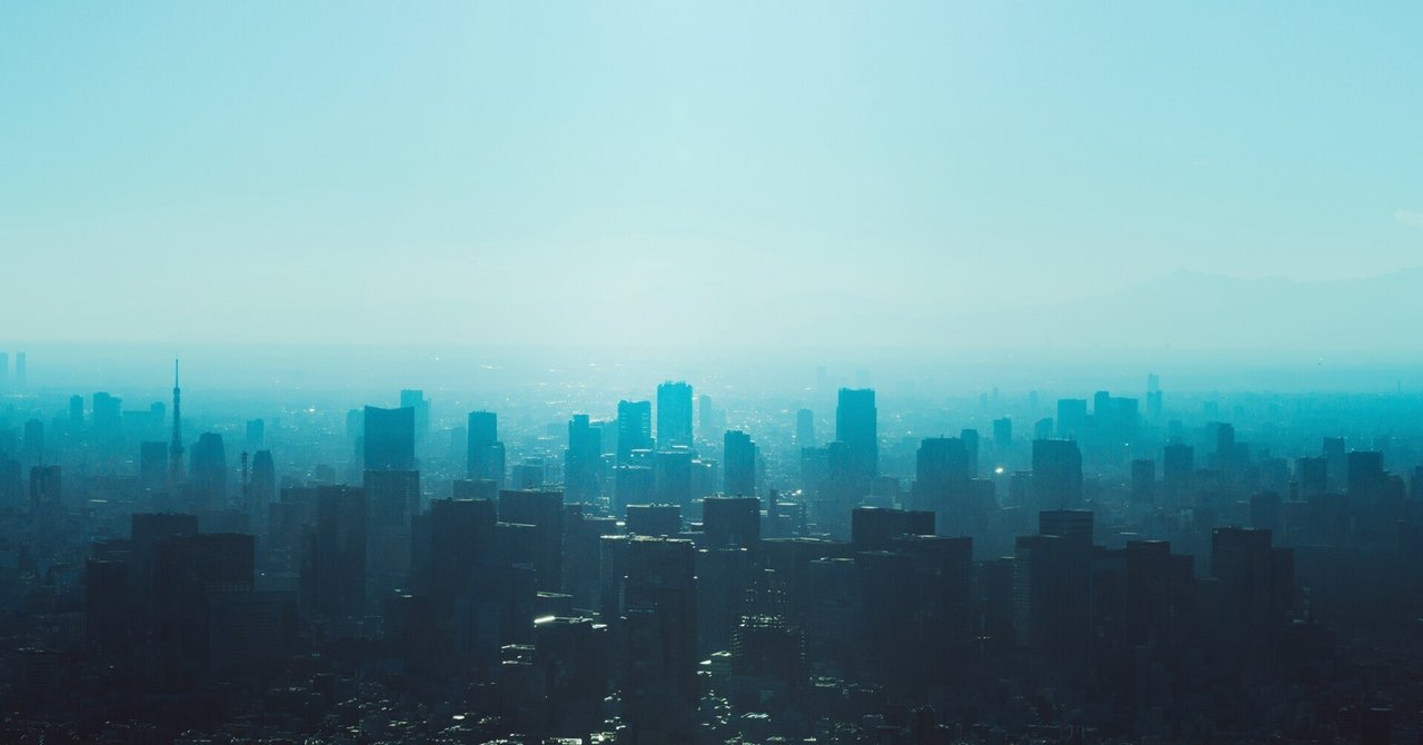 2023年2月の雑感（その1）｜seiya takayanagi｜note