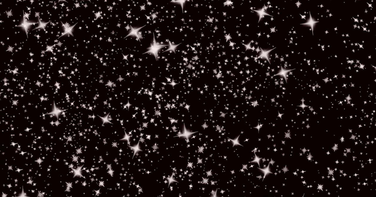 ブランデー｜Michitake Matsui｜note