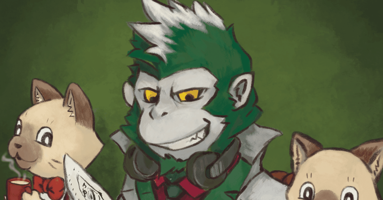 第6回 TMAえほん挿絵オークション参加頂きありがとうございます｜emi｜note