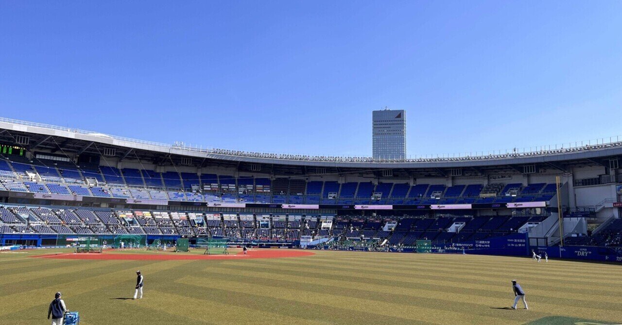 20230305／OP戦とか｜imomo｜note