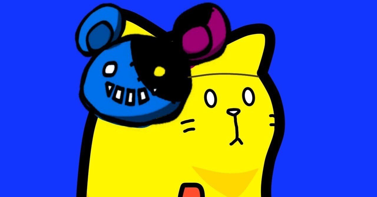 #26 初めての企画 くまあそび part 7 めいさん編｜kuma.NFT🐻🐾｜note