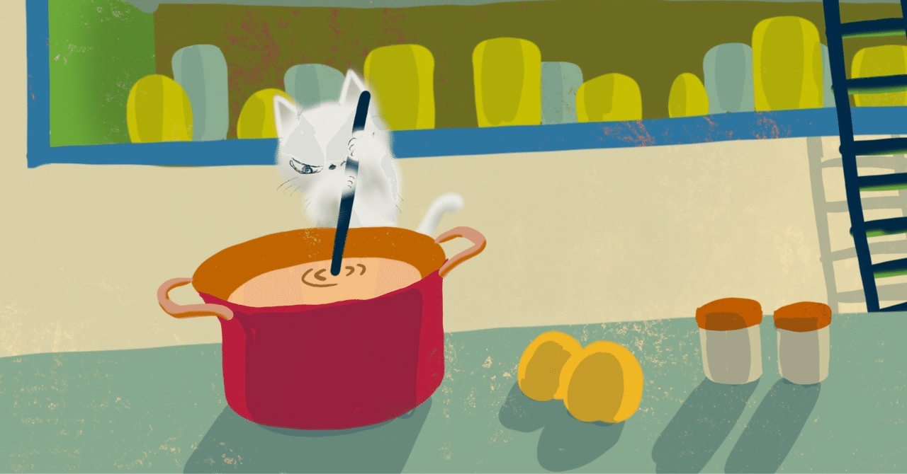 強みは掛け合わせて使う｜saji｜sae numata｜note