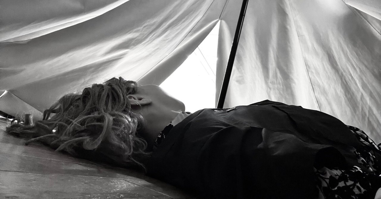 3.11 Sit, Down. Sit Down Please,Sphinx.Sphinx.｜みおしん先生 慢性的な痛みと疲労専門医｜note