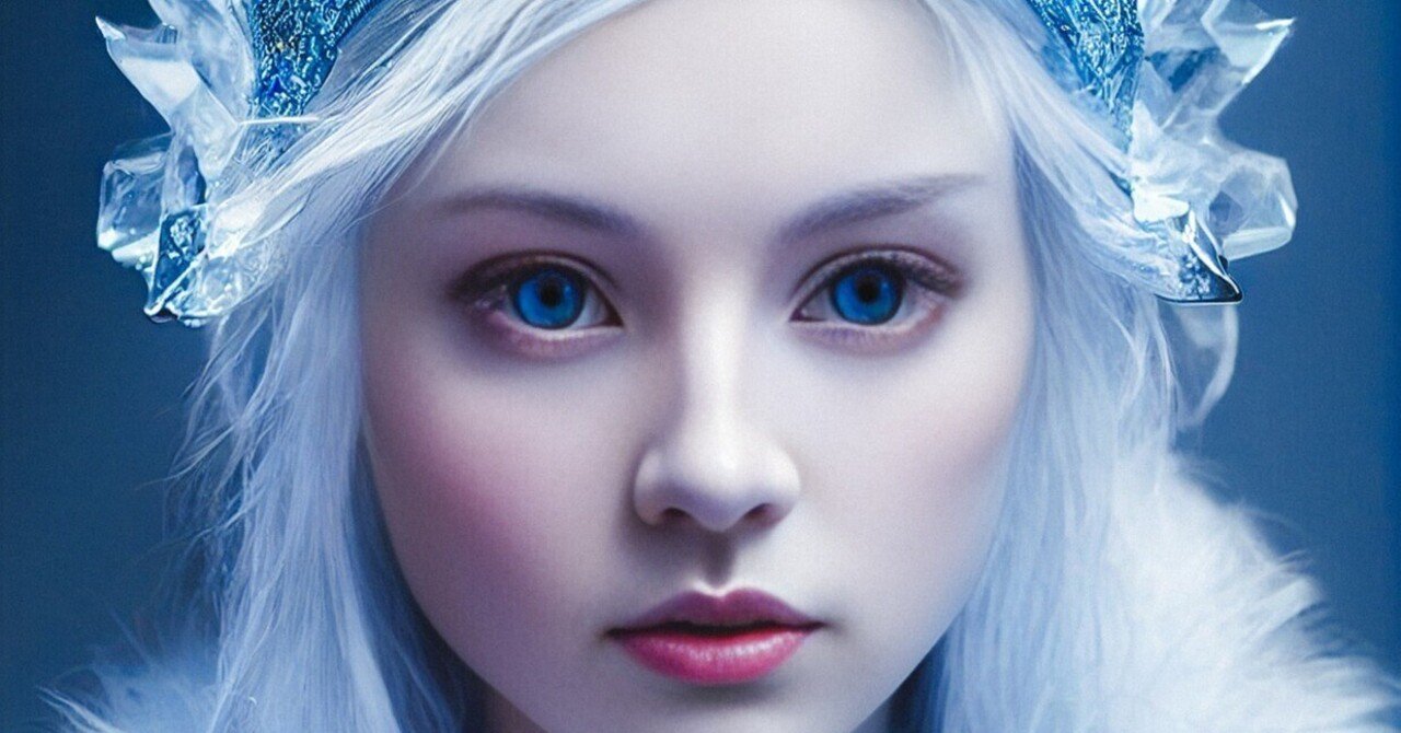 chatGPT AI恐るべし｜yasu