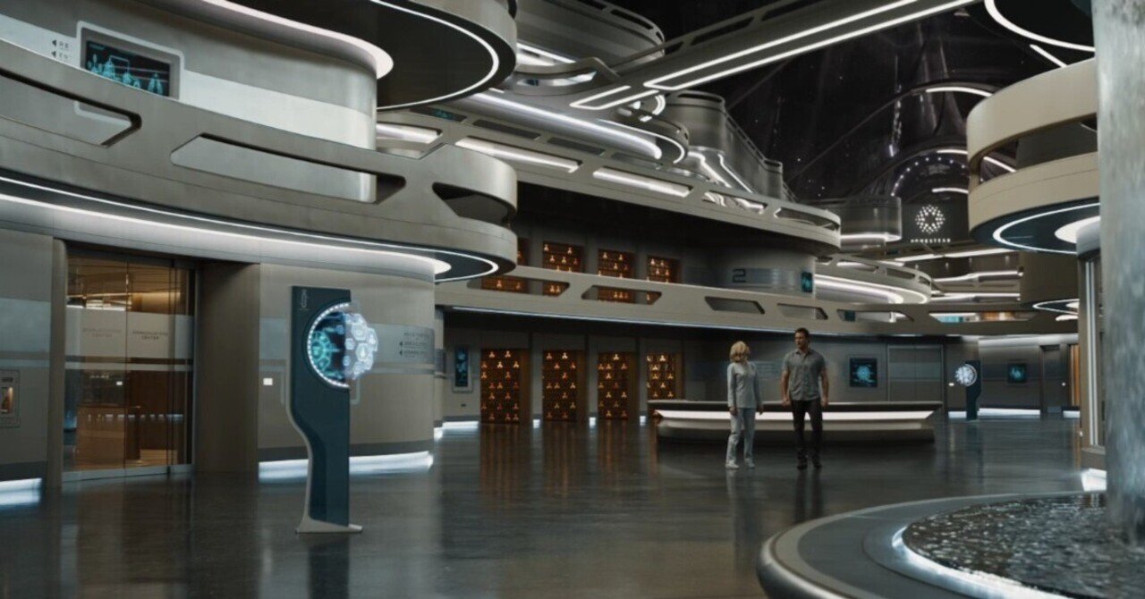 インターステラーライフ Part1 宇宙船トレカ/コズミックエージェンシー 2023-02-28｜Rebel=Wanderer / 地上1%の ...