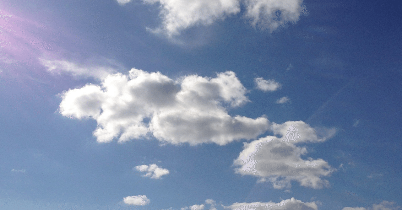 いっちーへ｜chihiro HASHIMOTO｜note