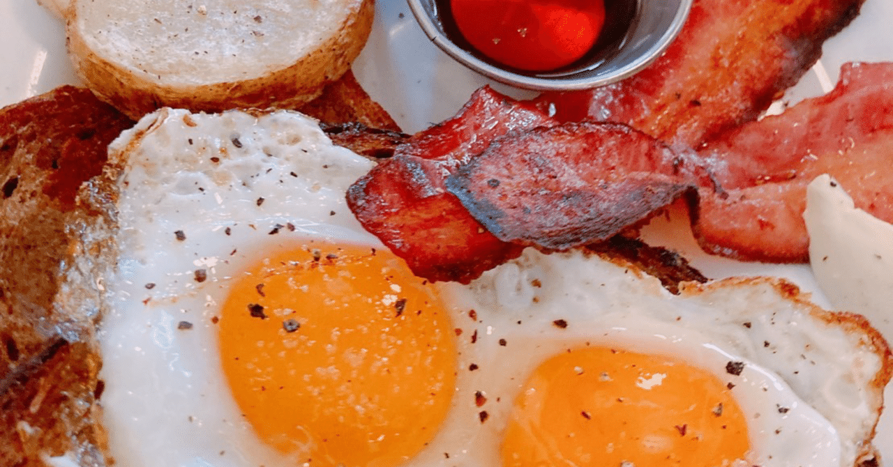 【仙台の良いところ】HEY ｜ume_sendai｜note