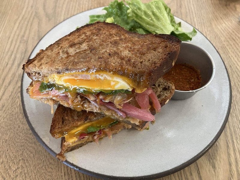 【仙台の良いところ】HEY ｜ume_sendai｜note