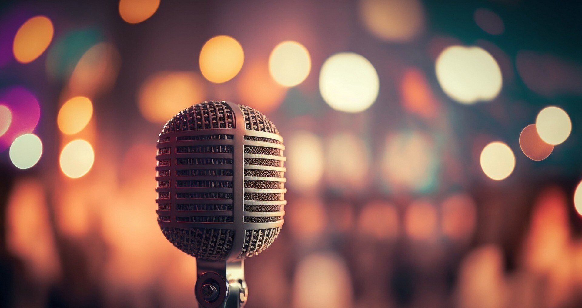 1970年代紹介楽曲｜oka｜note