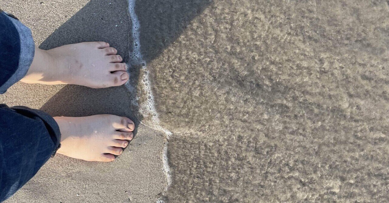 【一歩ずつ】自信を育み、ステップアップ！【SHEライターコンペ】｜Jun@SHElikes｜note