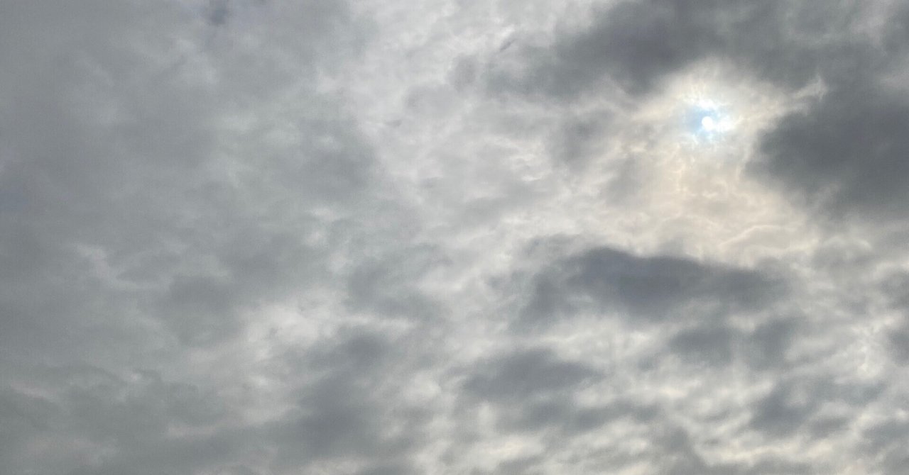 退院後の変化｜starseed Sachi｜note