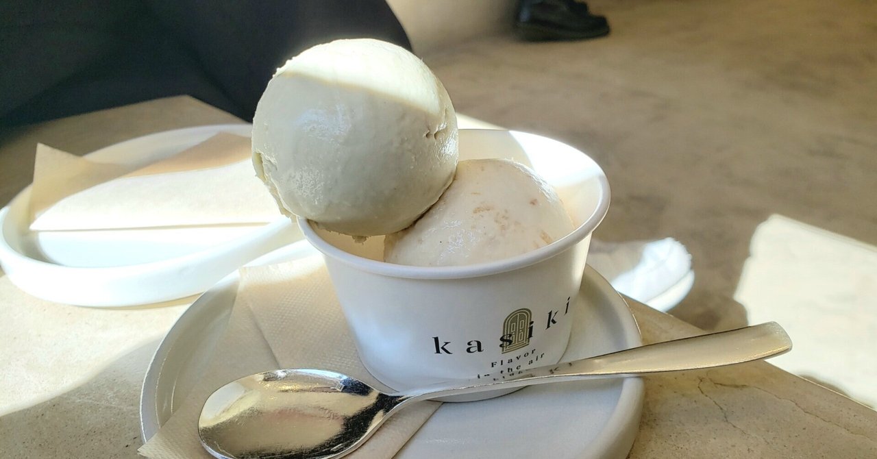 開業までの道のり #02 お店研究｜OtsukaYosuke 大塚陽介｜note