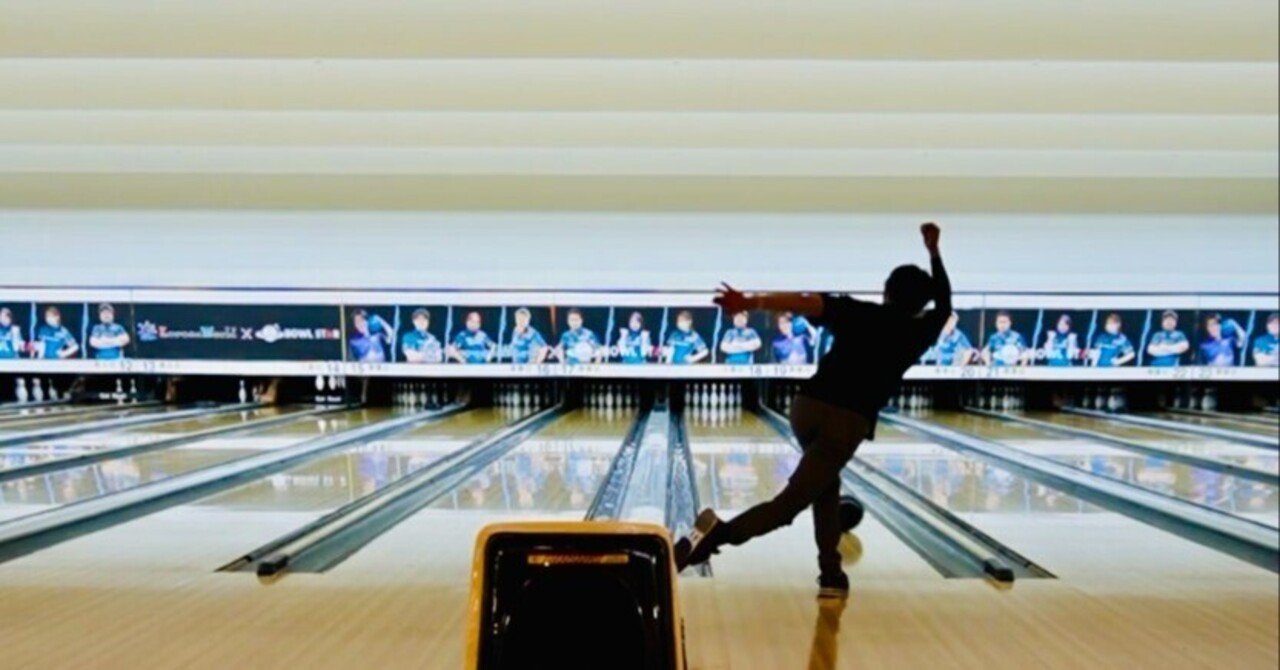 低い姿勢で投げる｜Jay Aoyama